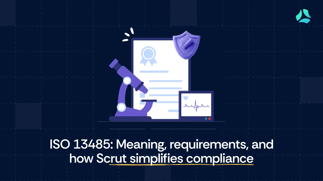 What is FMEA? A Complete Guide to Failure Mode and Effects Analysis